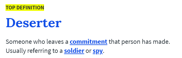 Zoe Rocha - Archive - GTA World Forums - GTA V Heavy Roleplay Server