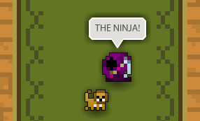 Deca Colors Screenshot contest : r/RotMG