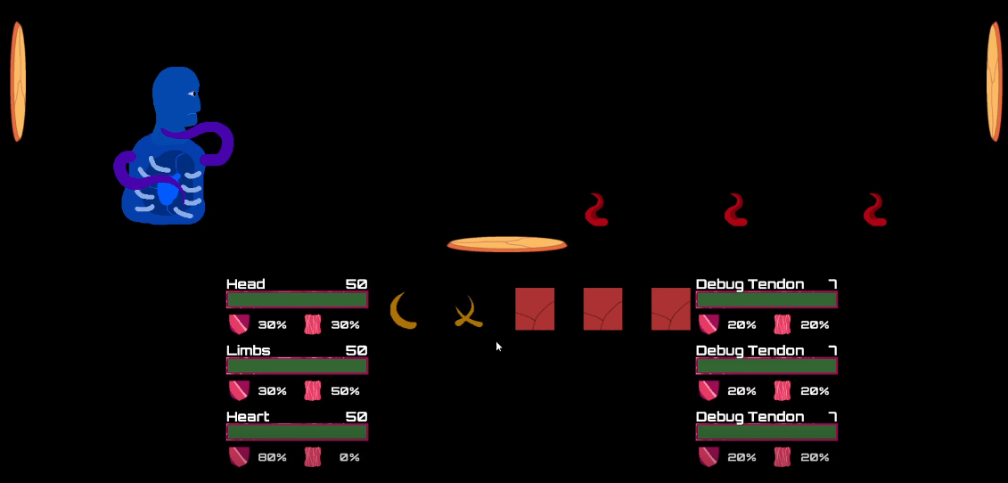 How to cope with bad art : r/gamedev