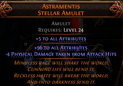 Wts Astramentis - Topic - d2jsp