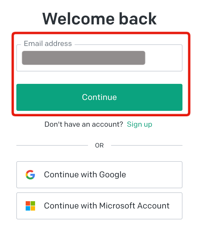 【Node.js】今更ながらSlackでChatGPTアプリを作ったよ #slackbot - Qiita