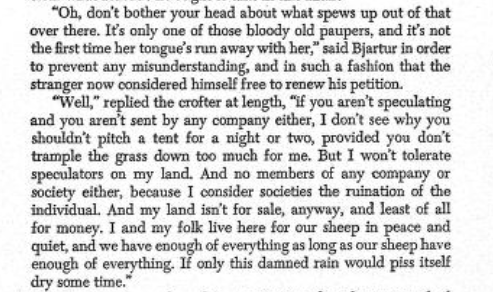 Every line of dialogue I write sounds stilted or bland. What should I ...