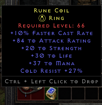 Nice Bvc Ring - Topic - d2jsp