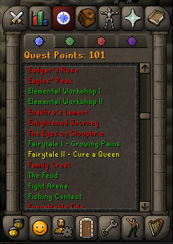 ⭐ [S] Ironman ⭐ 99 Firemaking ⭐ Phoenix Pet ⭐ 1.7m Cash ⭐ 1173 Total ...