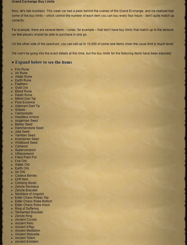 End Of An Era - Topic - d2jsp