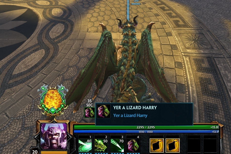 29 best u/nyctoscythe images on Pholder | Wow, Smite and Saucefor NSF Wads