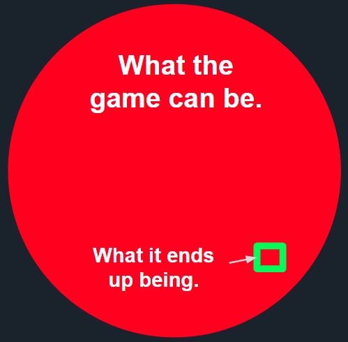 GitHub - cumus/Game-Pillars: Game Pillars