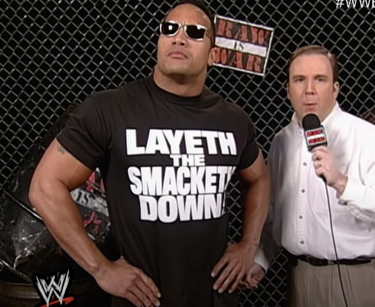 Los Parqueros - Page 3 - Archive - GTA World Forums - GTA V Heavy ...