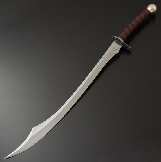 Brimm, Nephis y Cheevs vs Semilla de Discordia [Misión ADL] - Página 2