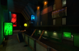 StarwarsRP Update [12/16/2022] - The Archive - Garnet Gaming