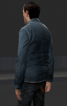 DarkRP Update [01/13/2023] - The Archive - Garnet Gaming