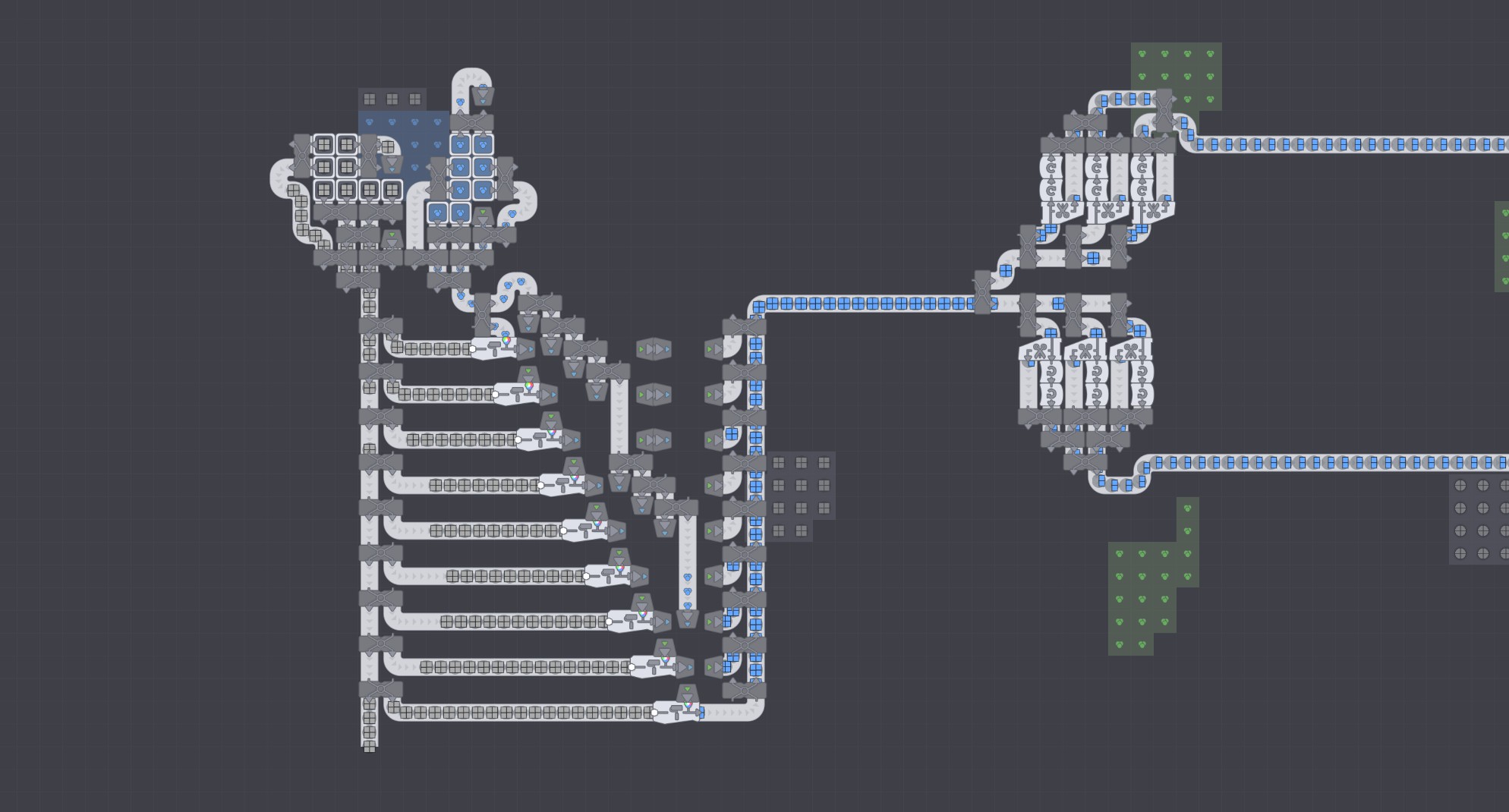 Cool review of shapes.io profitability : r/incremental_games