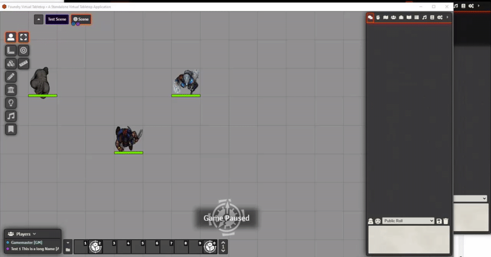 GitHub - Kekilla0/whisper-dialog: Sends dialog to specificed connected ...