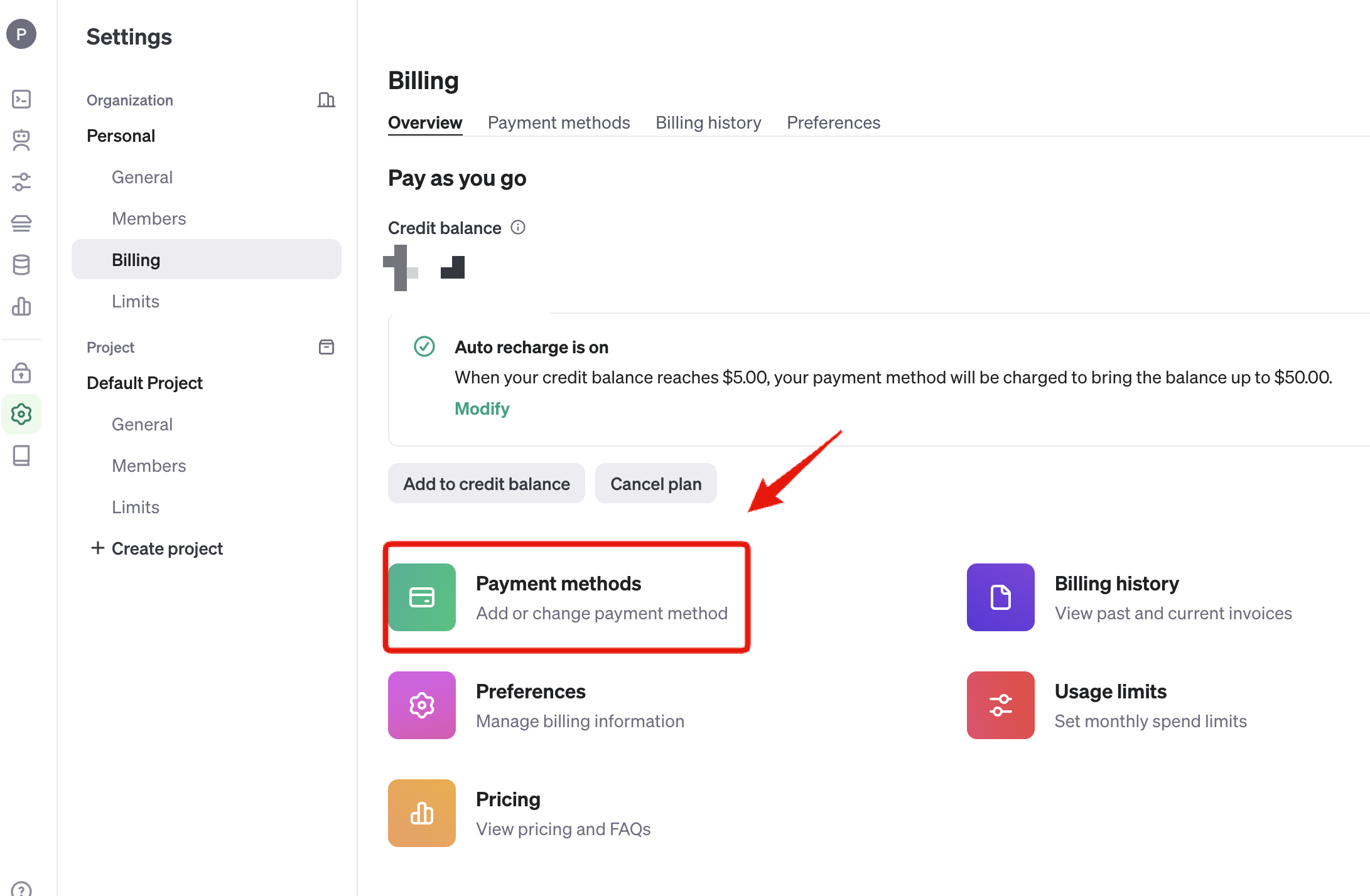 ノーコードでChatGPTを使ったLINEのチャットボットを作る #OpenAI - Qiita
