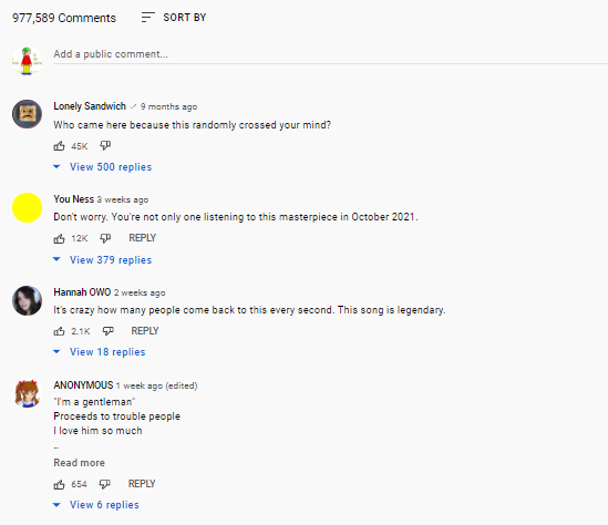 Data Science: Youtube Spam Comment Detection – Learn Scratch SG