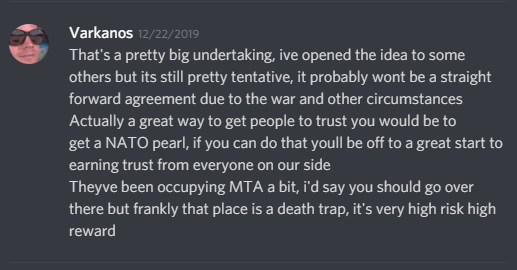 Danielx9x has been freed. : r/civclassics