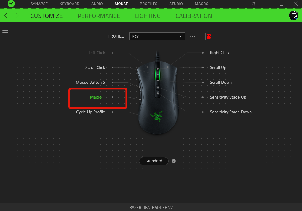 Steam Community :: Guide :: Proper Toggle Sprint (Save Your Pinky!!)