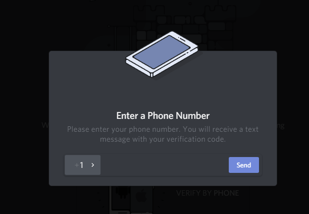 somebody keeps logging into my account from the UK, don't have phone ...