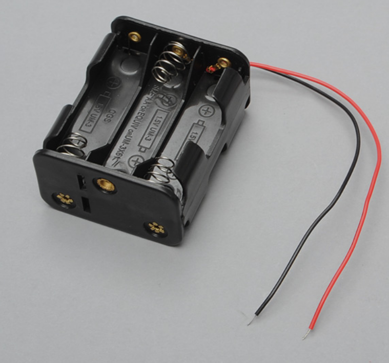 Arduino Uno With 6x 5v Solenoids 9v Battery Not Enough Power Rarduino
