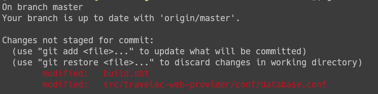 色弱者用のカラー設定(vim､ls､git) #Linux - Qiita