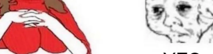 yes workday. : r/recruitinghell