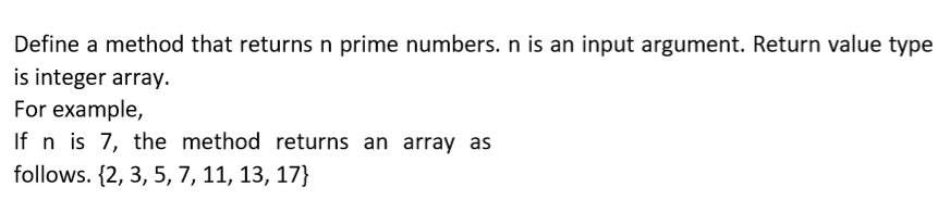 Solved Write a program that prompts the user for a positive | Chegg.com