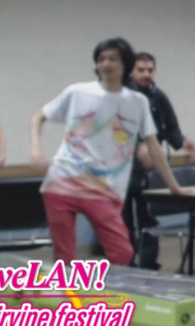 Vaxei is the winner of osu!UCI : r/osugame