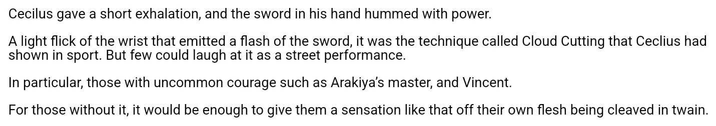 Rowan Segmunt | VS Battles Wiki | Fandom