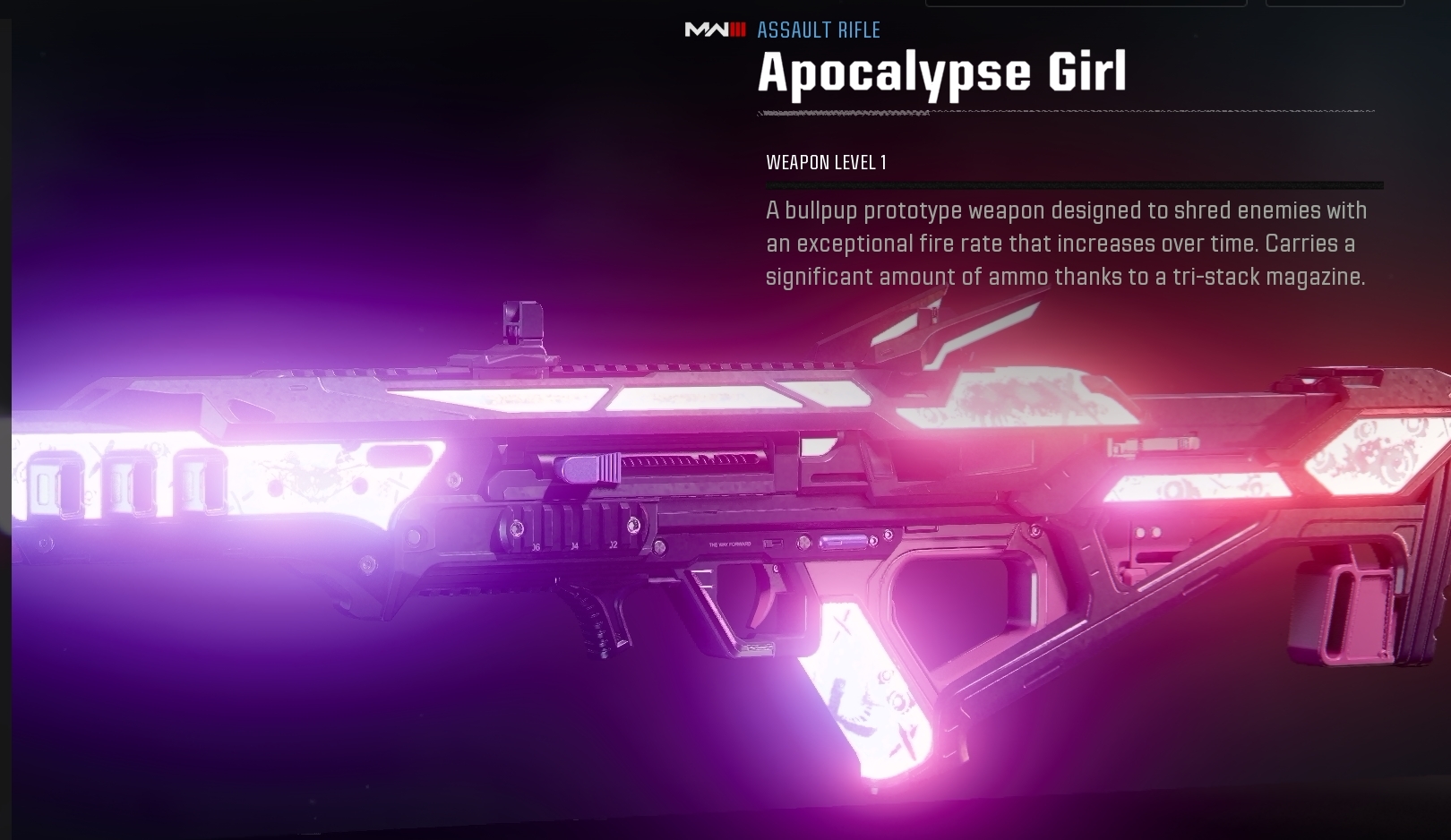 Skin issues since BO6 warzone update. :: Call of Duty® General Discussions