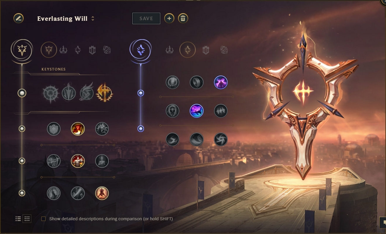 [deleted by user] : r/TryndamereMains