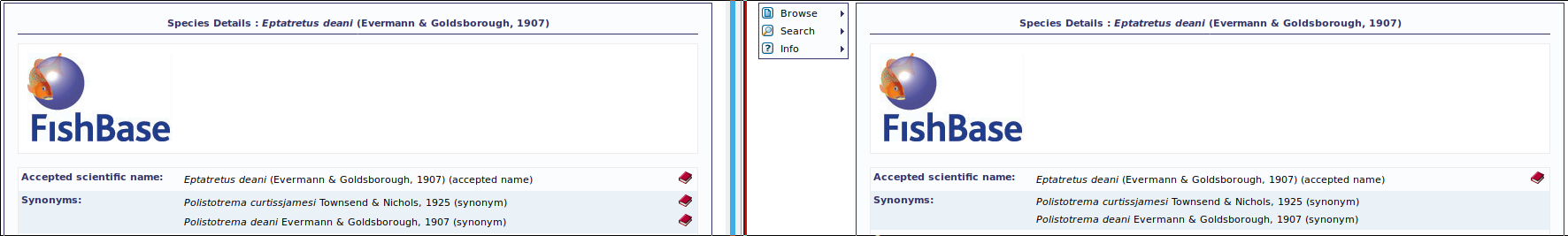 Synonym References Are Getting Moved To Accepted Name References Issue 406 CatalogueOfLife synonym-references-are-getting-moved-to-accepted-name-references-issue-406-catalogueoflife