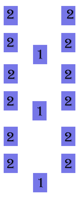 [MRP] Skills Menu - Creating Class Specific Trees - General Discussions ...