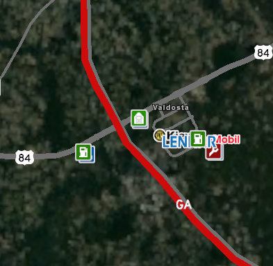 Load Order - ATS v1.55 Map Combos (Updated 5 Jul 2025 - Initial load ...