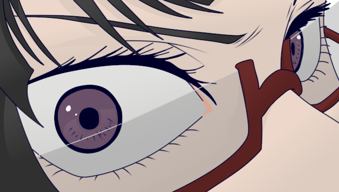 [BSD-RP] Soul Society: Rukongai | Page 31 | Bleach: Shattered ...