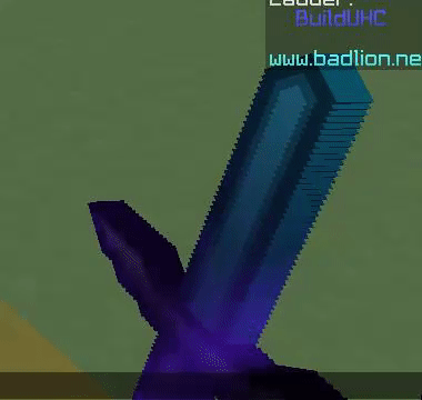 Badlion Client 1.1 Update | Badlion