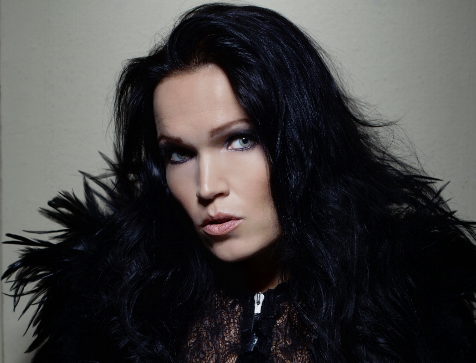 Pic of the day - celebrity edition - Page 921 - Tomb Raider Forums