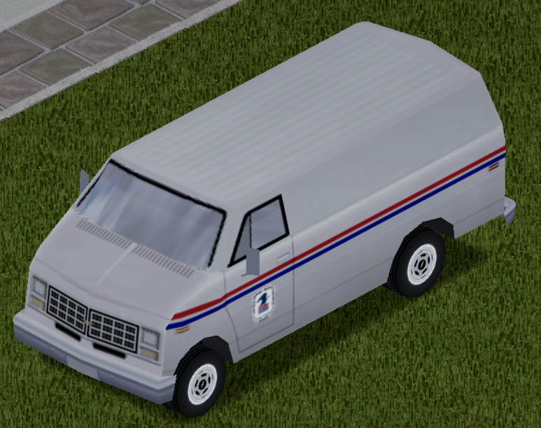 Guide - Comprehensive Vehicle List | Gateway Roleplay