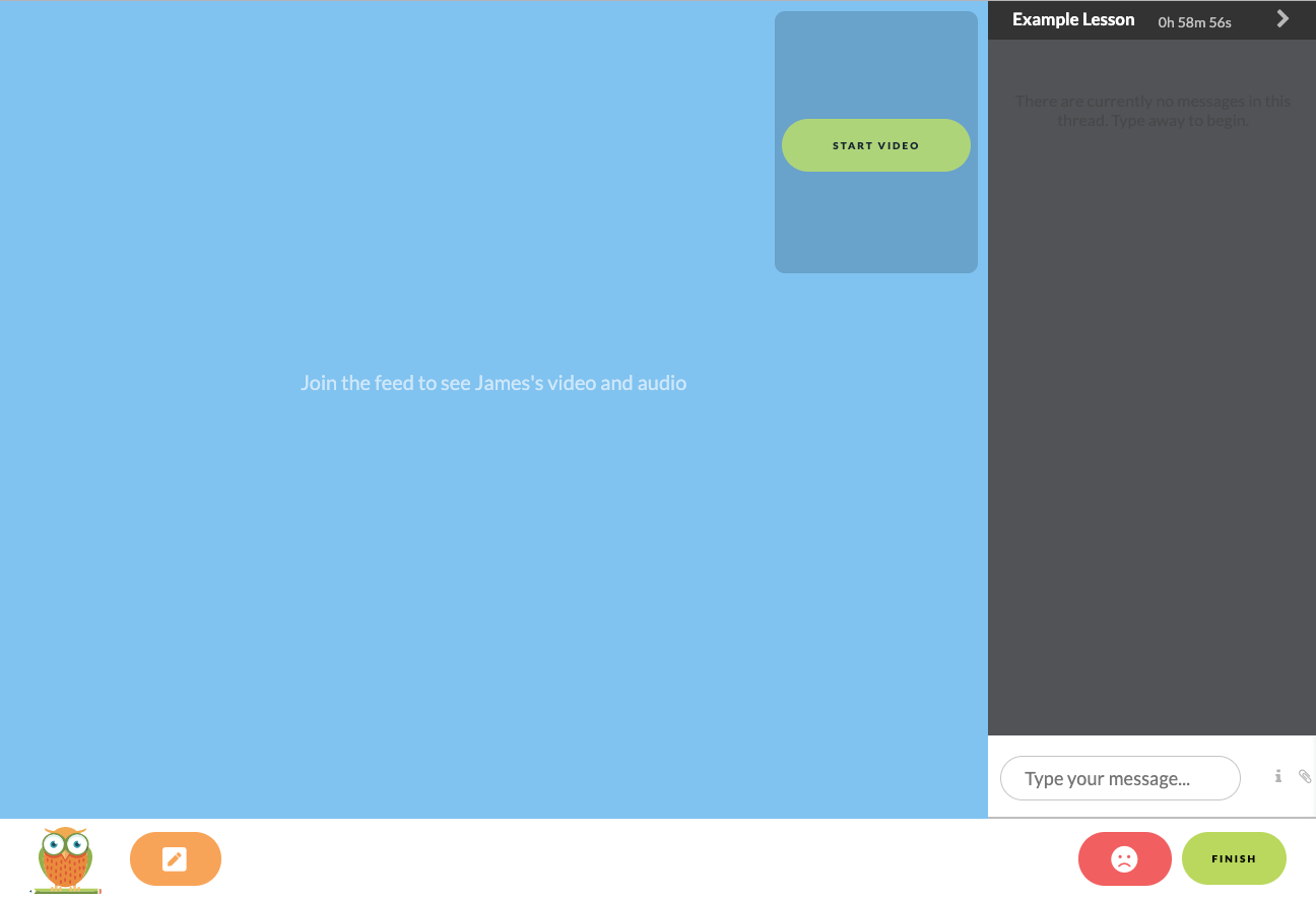 Start Learning Online Today With Scholar Hub | Over 1,500 Vetted ...