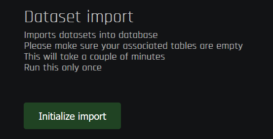 GitHub - st-t/solita-bike-app: initial commit
