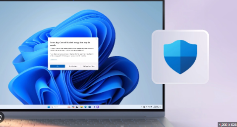 Windows 11 Product Key Compatibility Guide – The Wealth of Nations