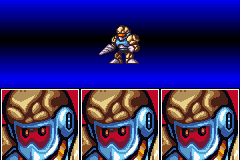 Rockman and Crystal (Or, The Rise and Fall of Bootleg Mega Man)