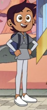 Track Colors : r/TheOwlHouse