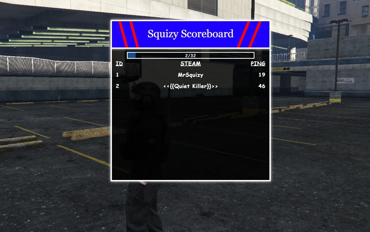 GitHub - Squizy1722/Sq-Scoreboard