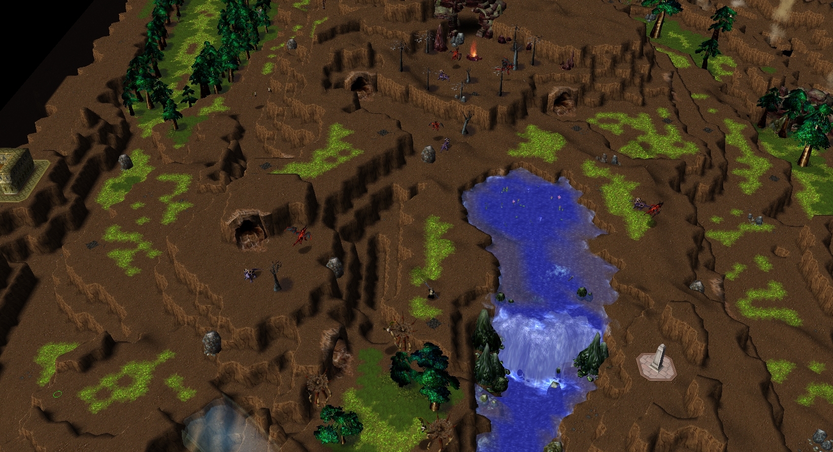 Fantasy Life v3.2b (5) | HIVE