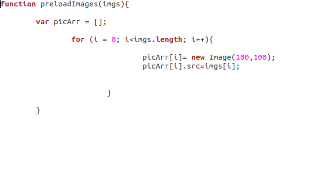 GitHub - aserranogomez/Proyecto-IV-Modulo2