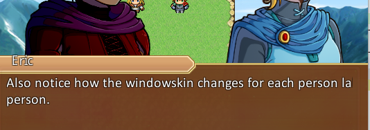 Script compatibility | RPG Maker Forums