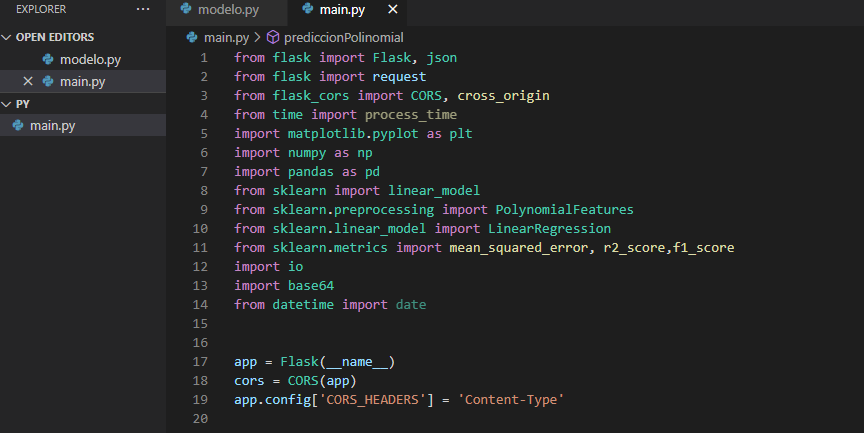 GitHub - LM0425/covid_analysis