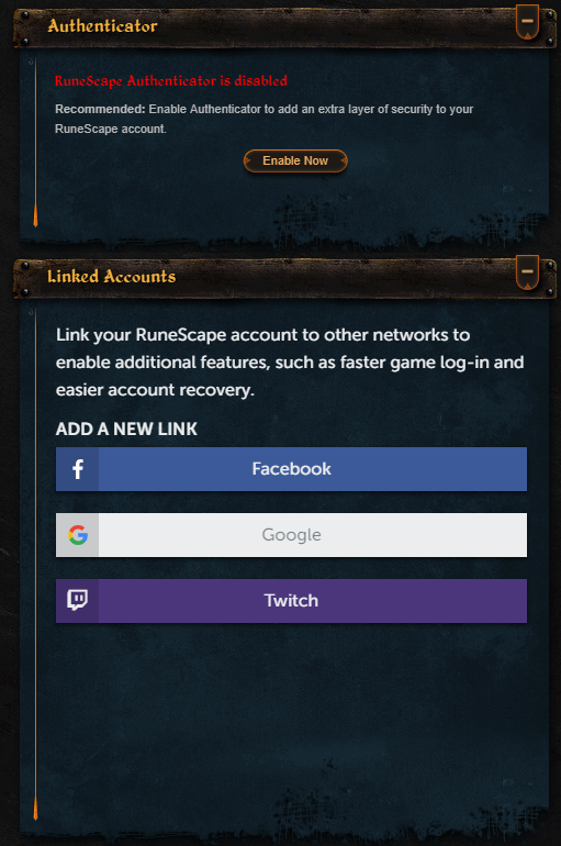 ~{Initiate Pure}~ - | Sell & Trade Game Items | OSRS Gold | ELO
