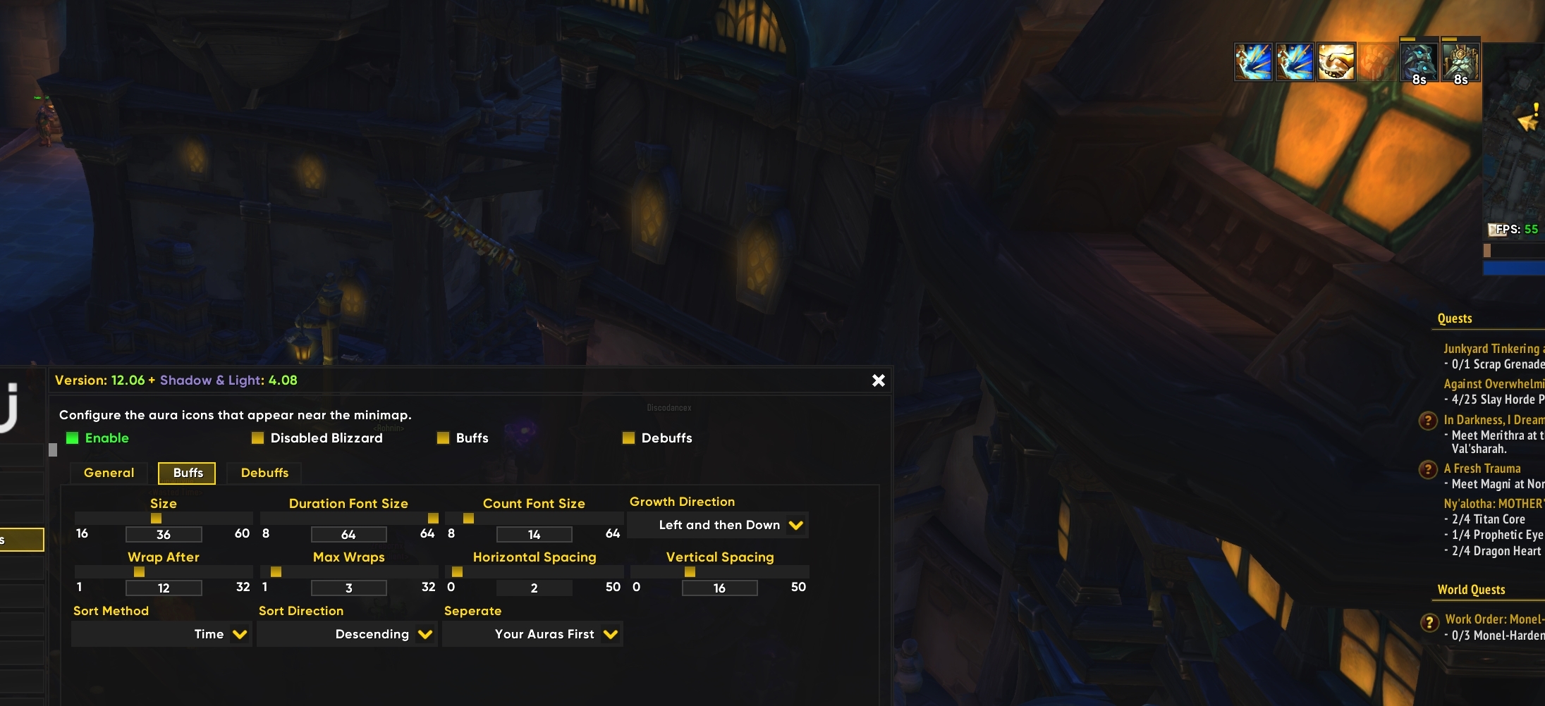 buff-debuff-text-size-tukui