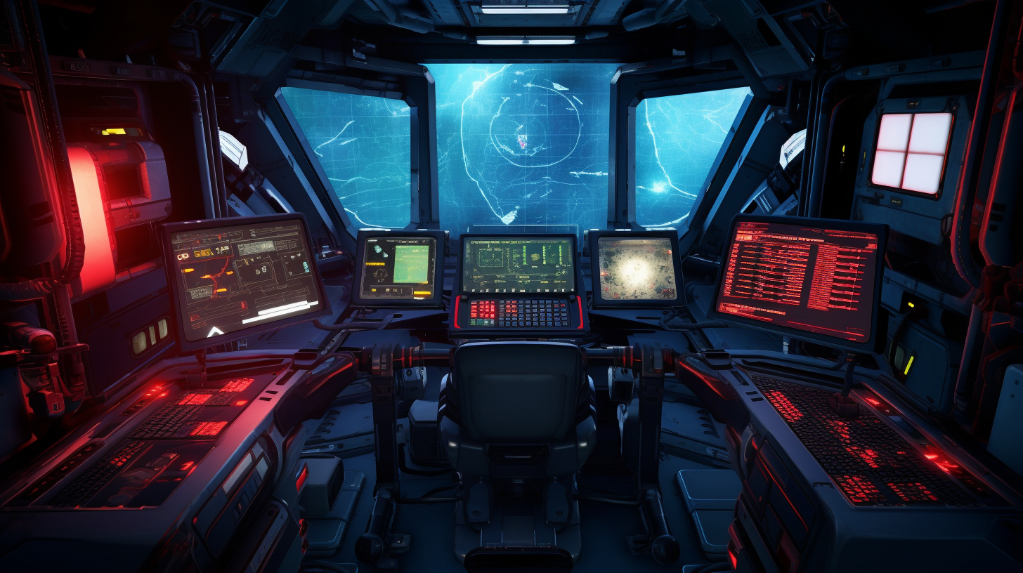 Chapter 27 – Stripping for Profit - Sigma 16 [Sci-fi Survival Crafting ...